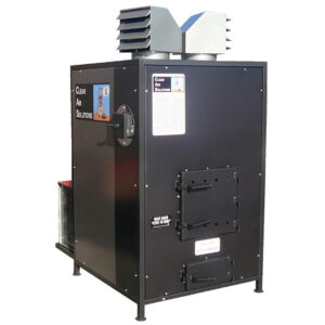 Saw Machinery & Service Ltd