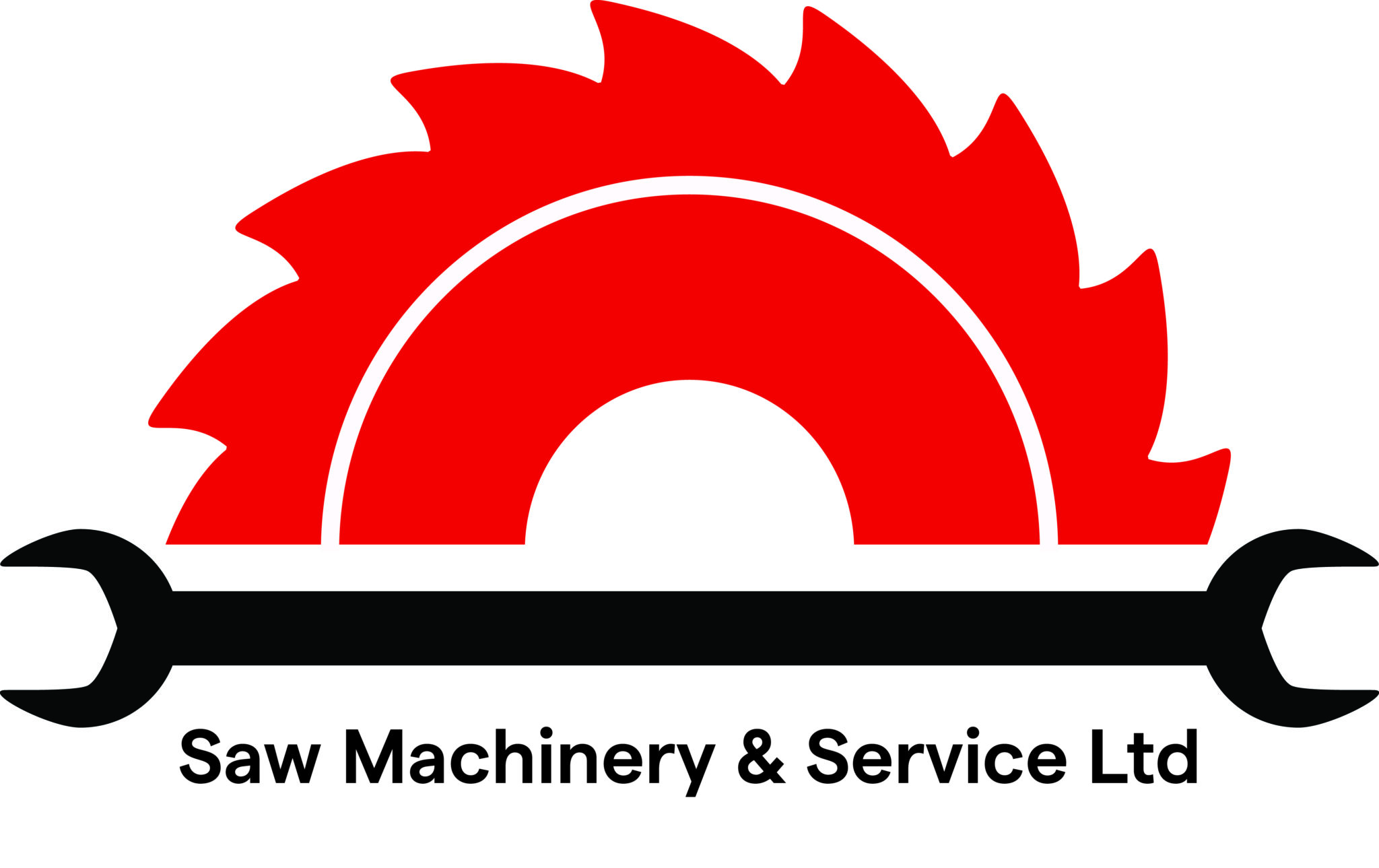 Mecal SW553 Reverse Garda 3 - Saw Machinery & Service Ltd